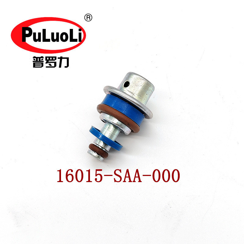 16015-SAA-000Suitable for Sidi Siwei Fit Adjustment Control Valve Fuel ...