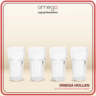 Omega Houseware, Online Shop | Shopee Philippines