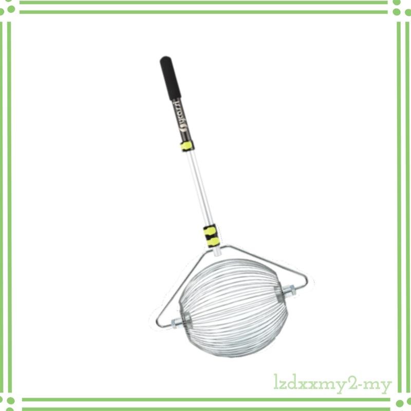 [LzdxxmydfMY] -Roll Container, Roll Picker, Fitness Training, Indoor ...