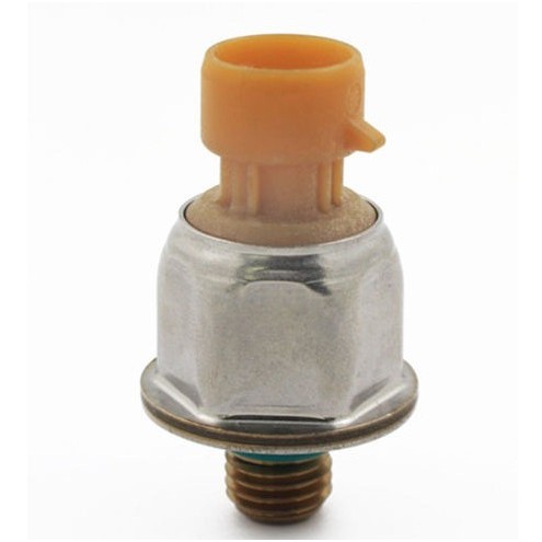 3PP6-12 1845428C92 4C3Z9F838AB Suitable for Ford Fuel Rail Pressure ...