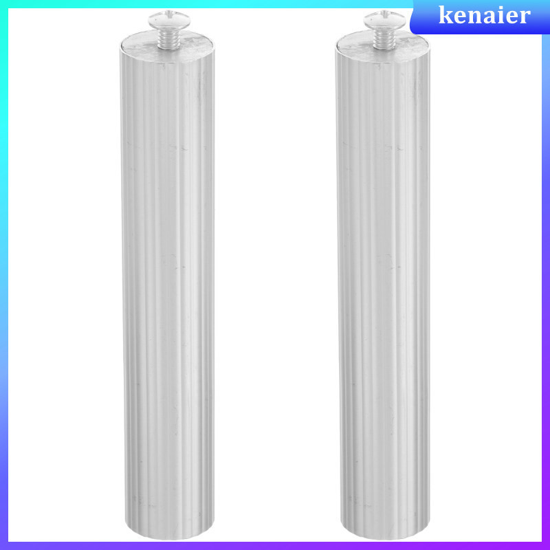 Cake Tier Stacking Kit Supports Sticks Dowels for Multi-tiered Birthday ...