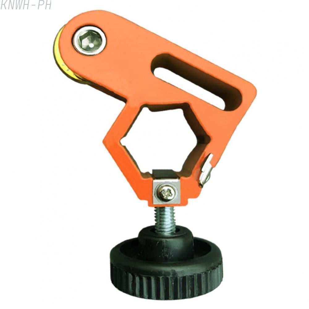 Industrial grade T Shaped Push Cutter for Precise For Cutting of ...