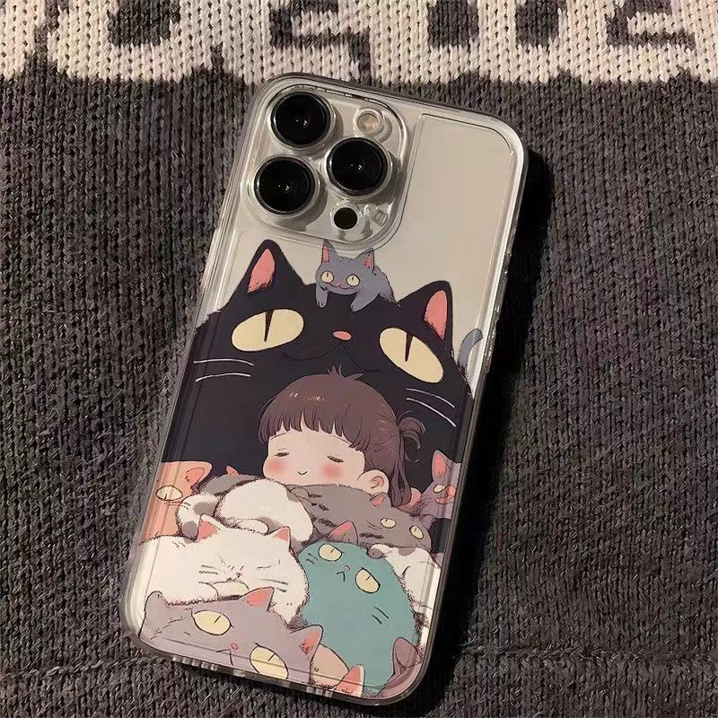 For OPPO Realme 7i C11 2020 C65 C63 4G 8i 9i 3 8 9 12 Pro Plus C30 C12 ...