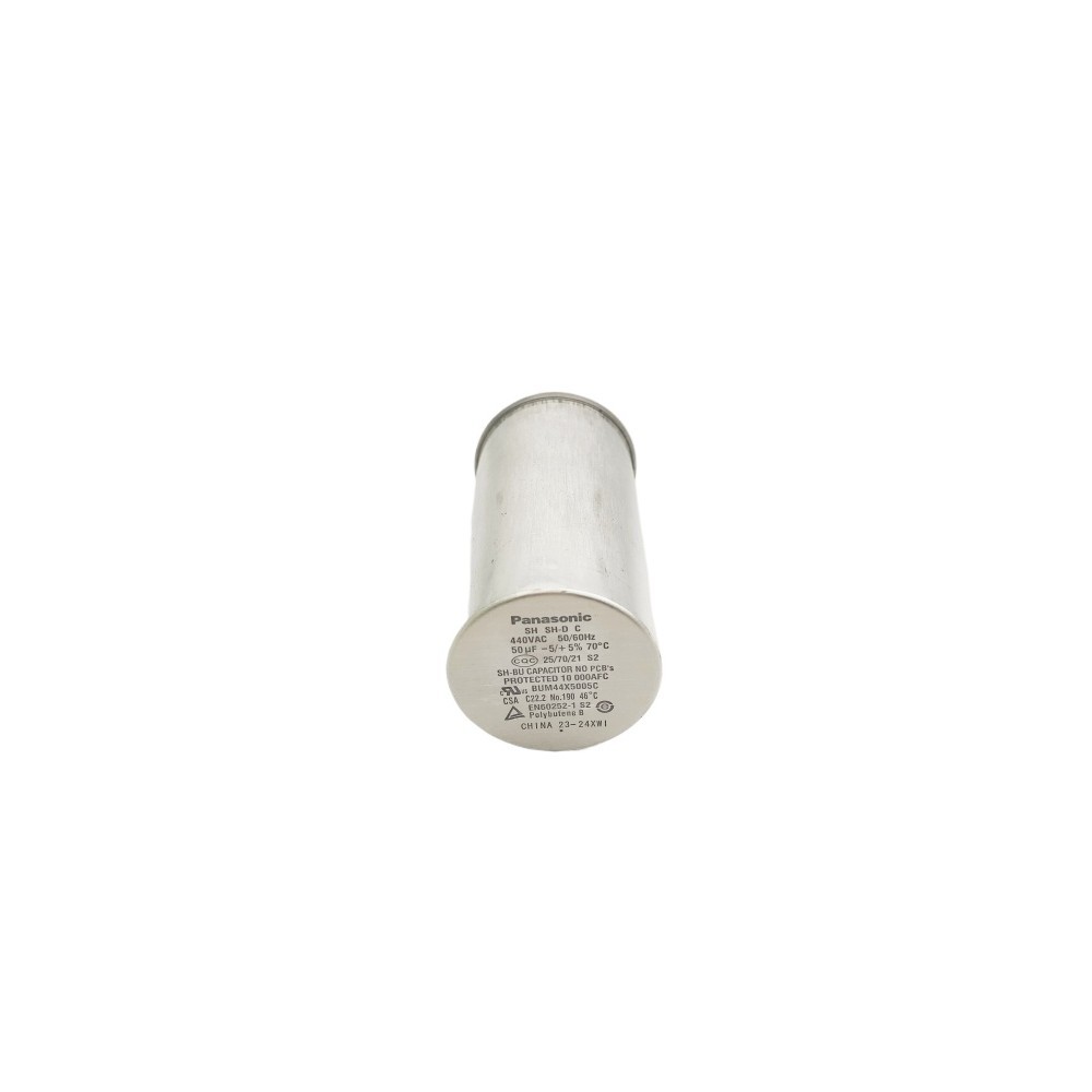 Panasonic original genuine goods Panasonic 50uf air conditioner ...