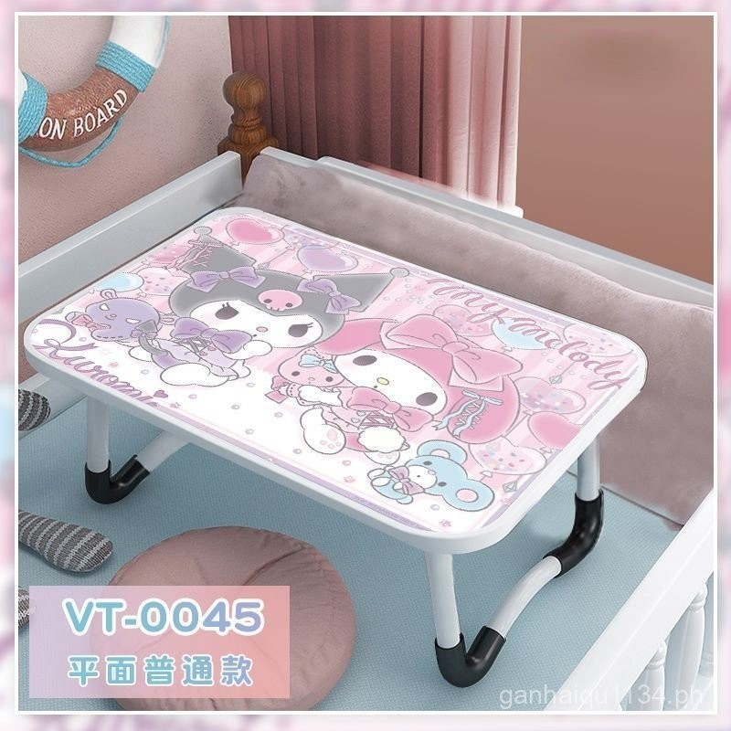 Sanrio Cinnamoroll Babycinnamoroll Used-on-Bed Foldable Small ...