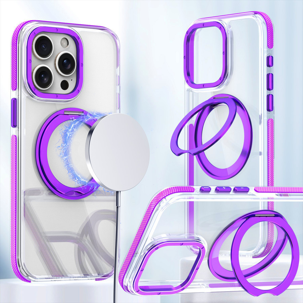 Acrylic Phone Case for Samsung A55 A54 A53 A35 A34 A25 A24 A15 A14 A05 ...