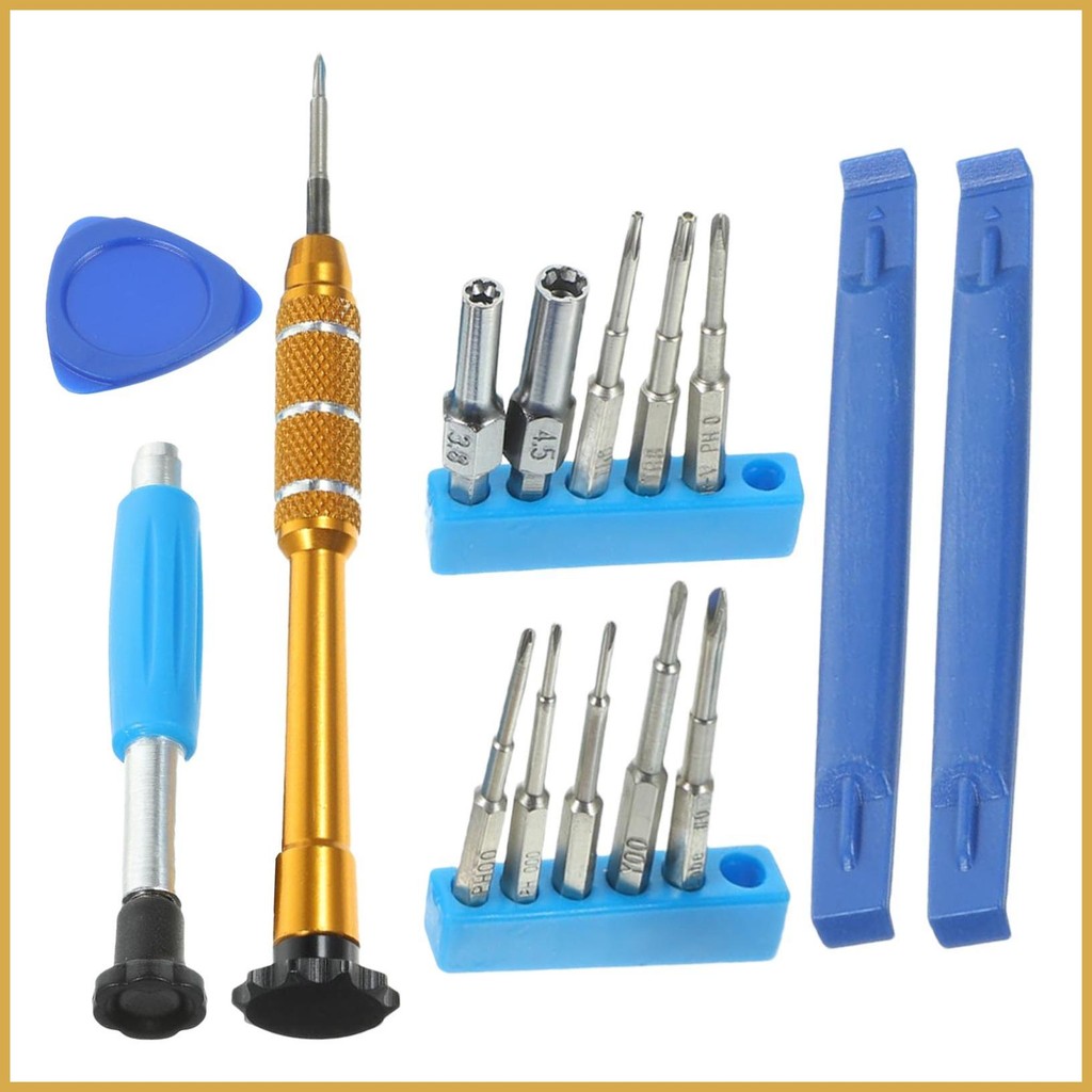 Gamepad Repair Tool Practical Ergonomic Precision Hotfix Tool ...