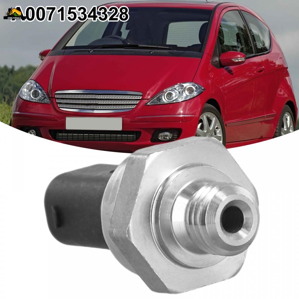 Flue Gas Pressure Sensor Anti-corrosion Non-deformation Wear-resistant ...
