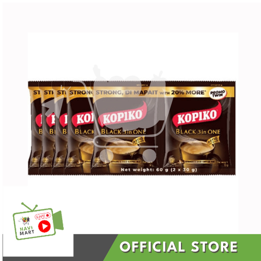 Shop kopiko twin pack for Sale on Shopee Philippines