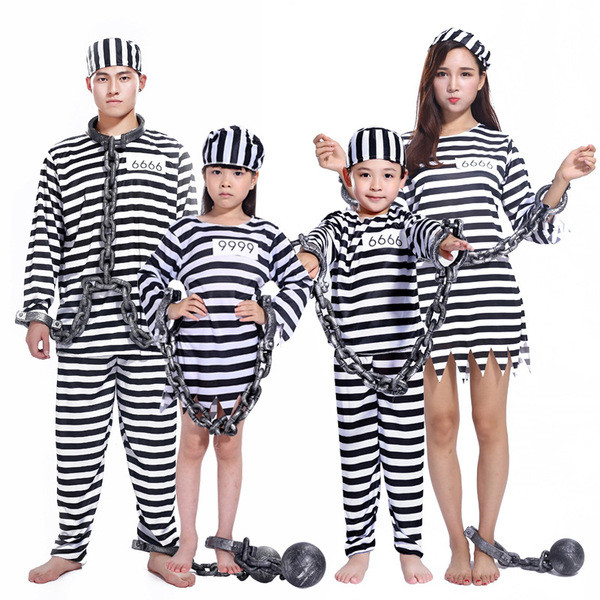 halloween costume for adults halloween costume adult halloween costume ...