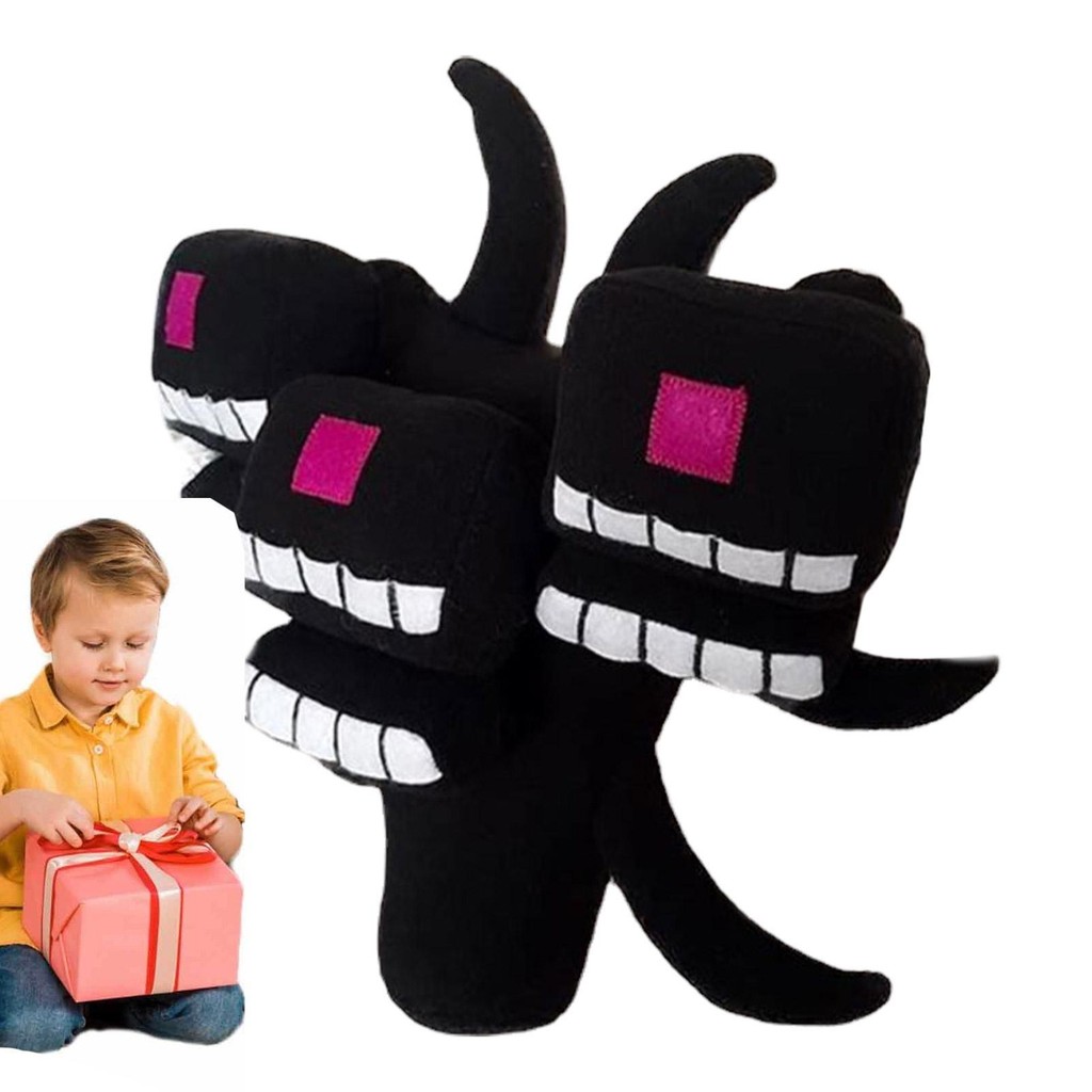 Minecraft fashion 12 inch 30cm Skeleton