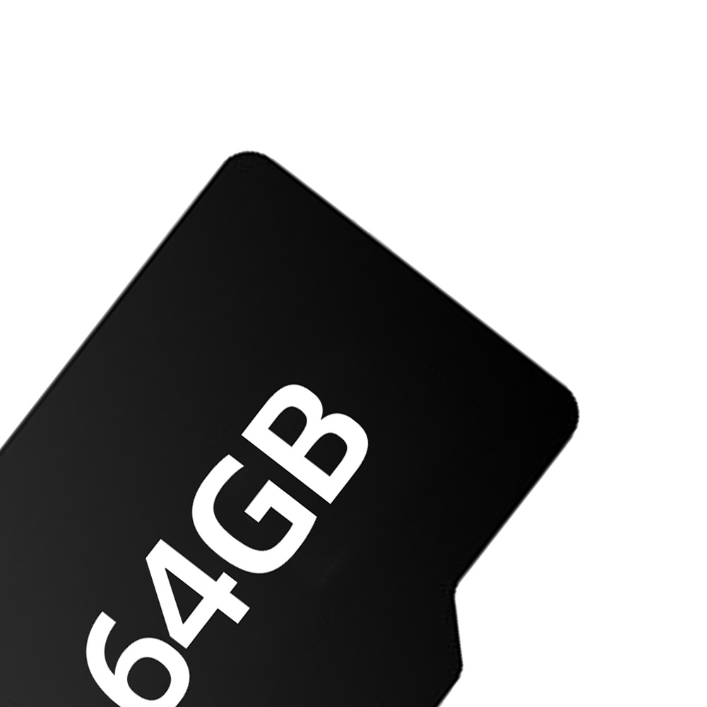 64/128/256GB Game Cards Convenient Video Game Memory Card for TRIMUI ...