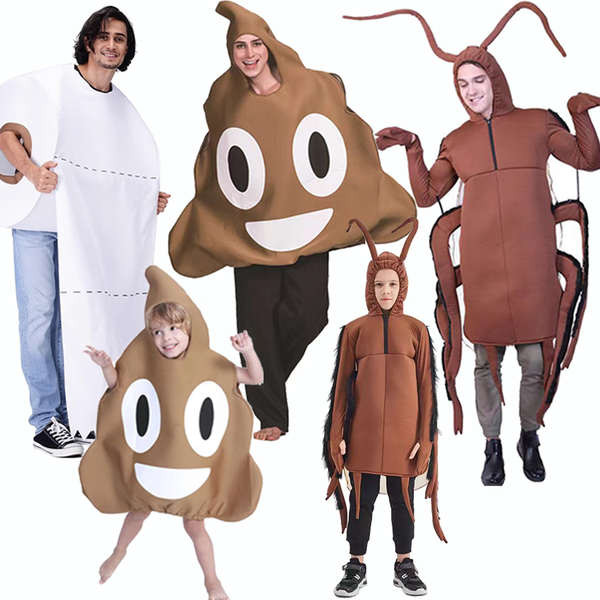 halloween halloween costume for baby girl Halloween funny funny clothes ...