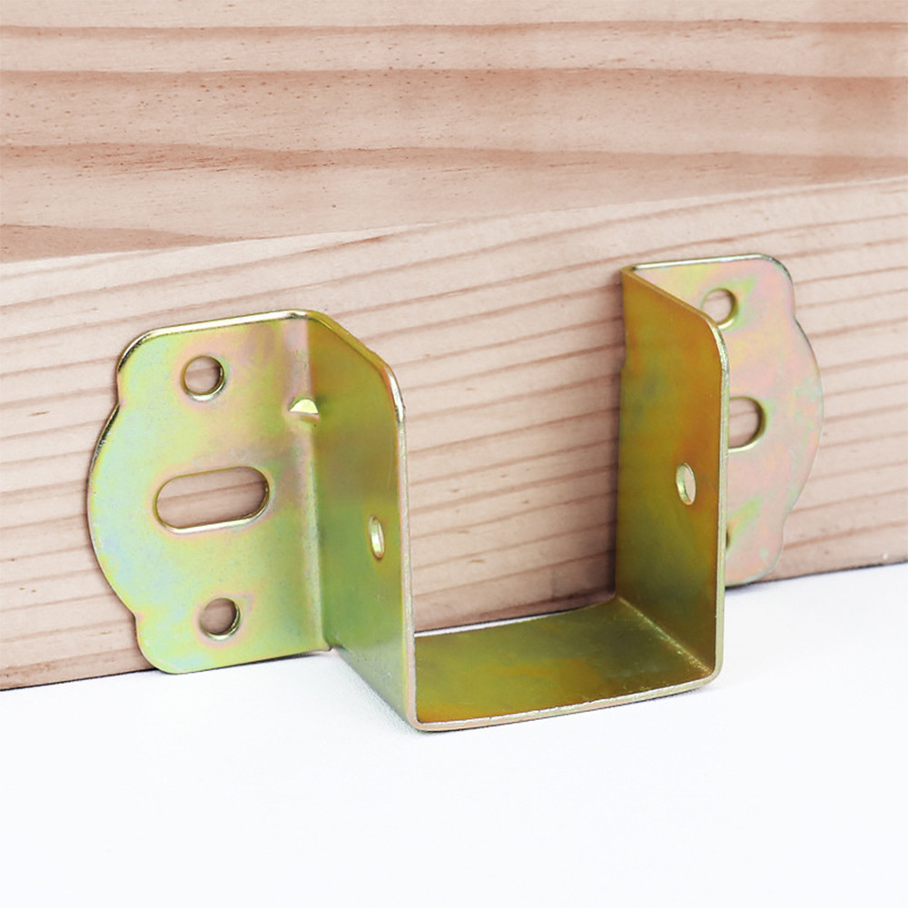 Bed Rail Fittings Bed Hinge Bed Frame Hardware Bed Rail Brackets for ...