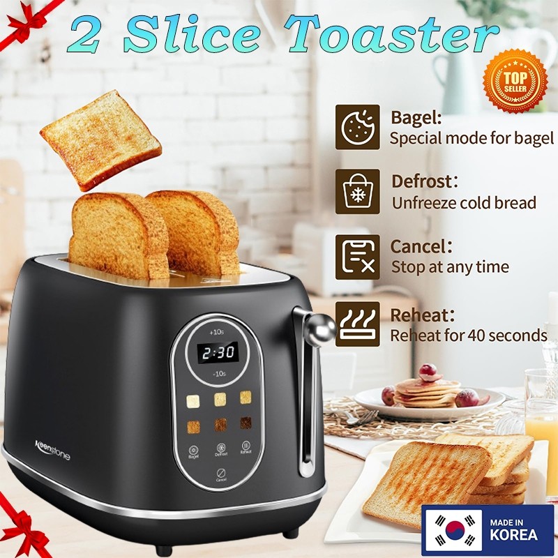 Shop bread toaster for Sale on Shopee Philippines
