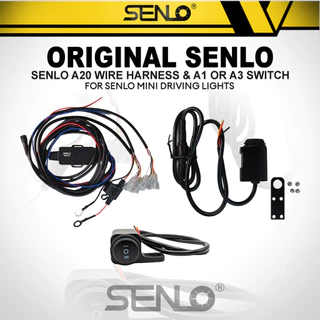Senlo Philippines, Online Shop | Shopee Philippines