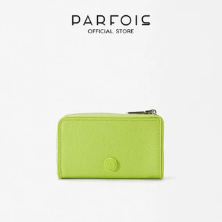 Parfois Official Store