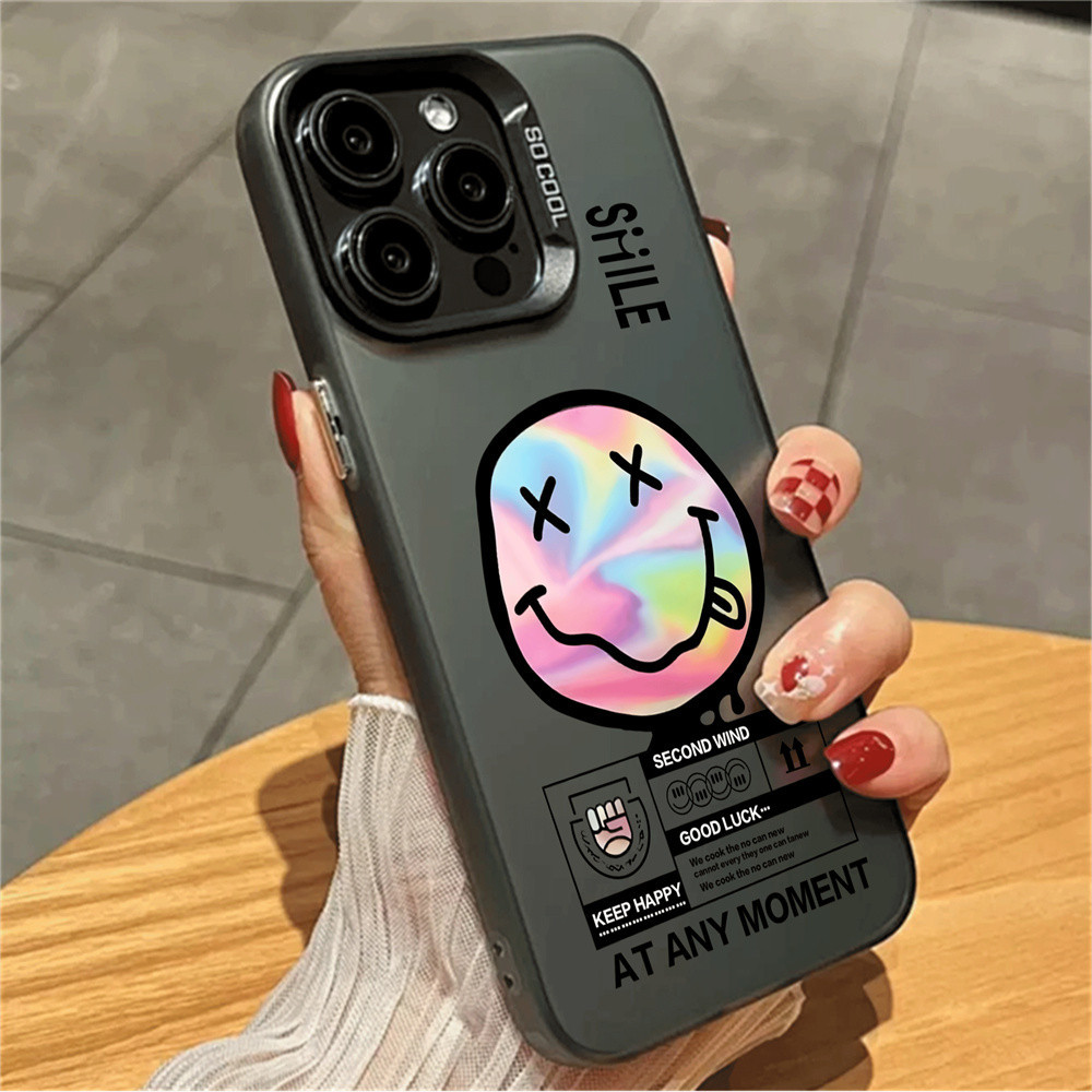 Casing For iPhone 15 14 Plus 13Pro Max 12Pro 11 XS Max XR ip7 7plus 8p ...