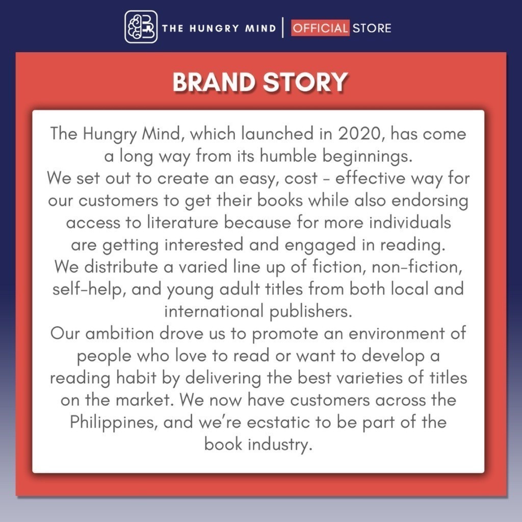 University Series 2: Safe Skies, Archer (ORIGINAL) By 4REUMINCT Special ...