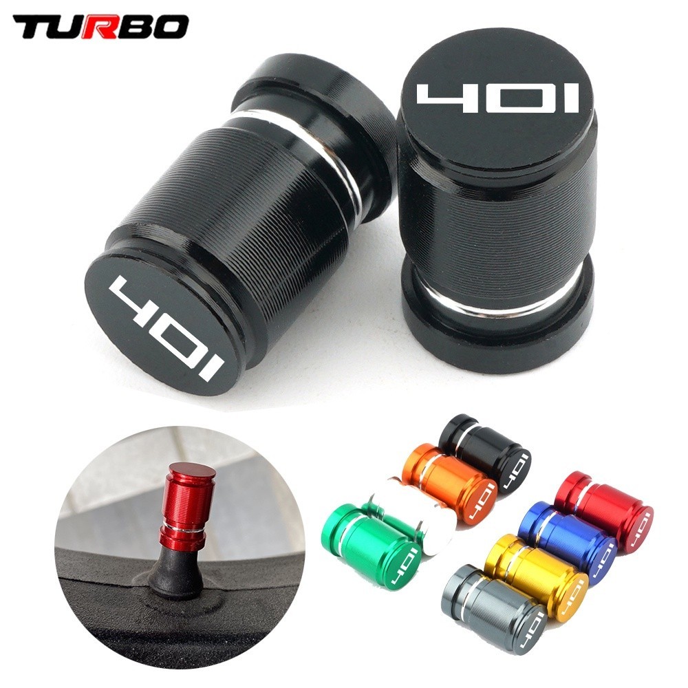 RQ+`For Husqvarna Svartpilen 401 VITPILEN 401 Universal All Year ...