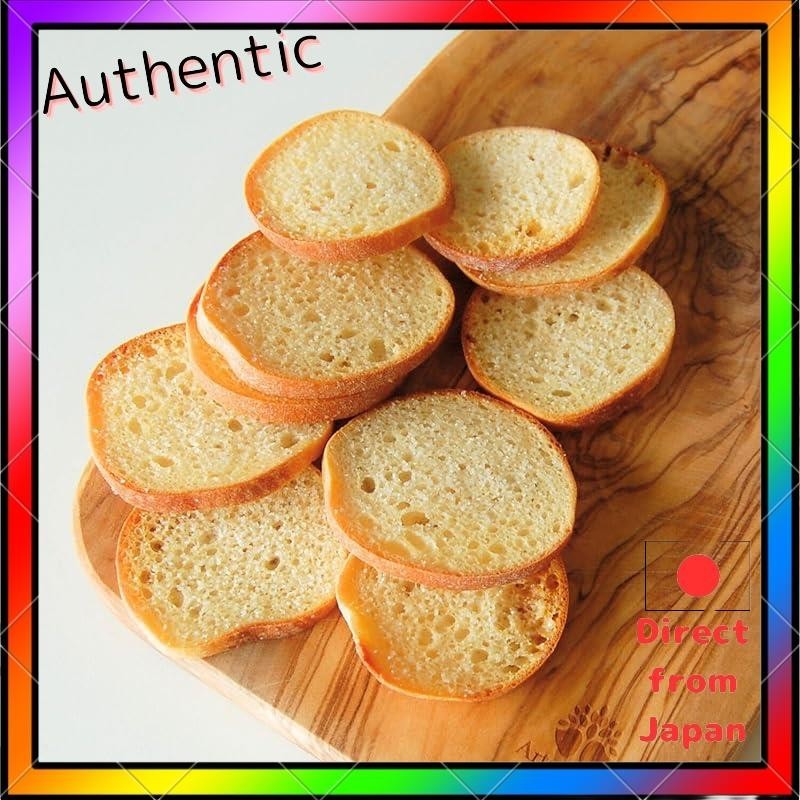 HIGH PROTEIN RUSK High protein low fat protein diet snack (200g x 2 ...