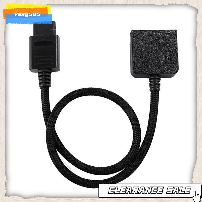 For FDSKey Emulator Cable Adapter Hot Swap for Sharp Twin Famicom AN ...