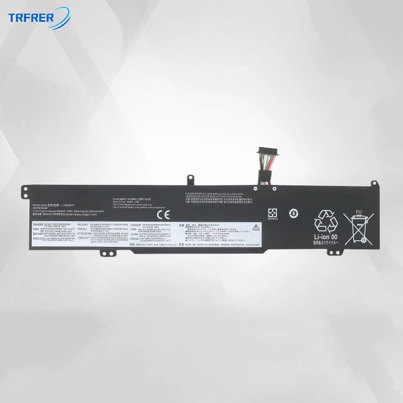 L18C3PF1 L18M3PF1 laptop battery for Lenovo IdeaPad L340 gaming L340 ...