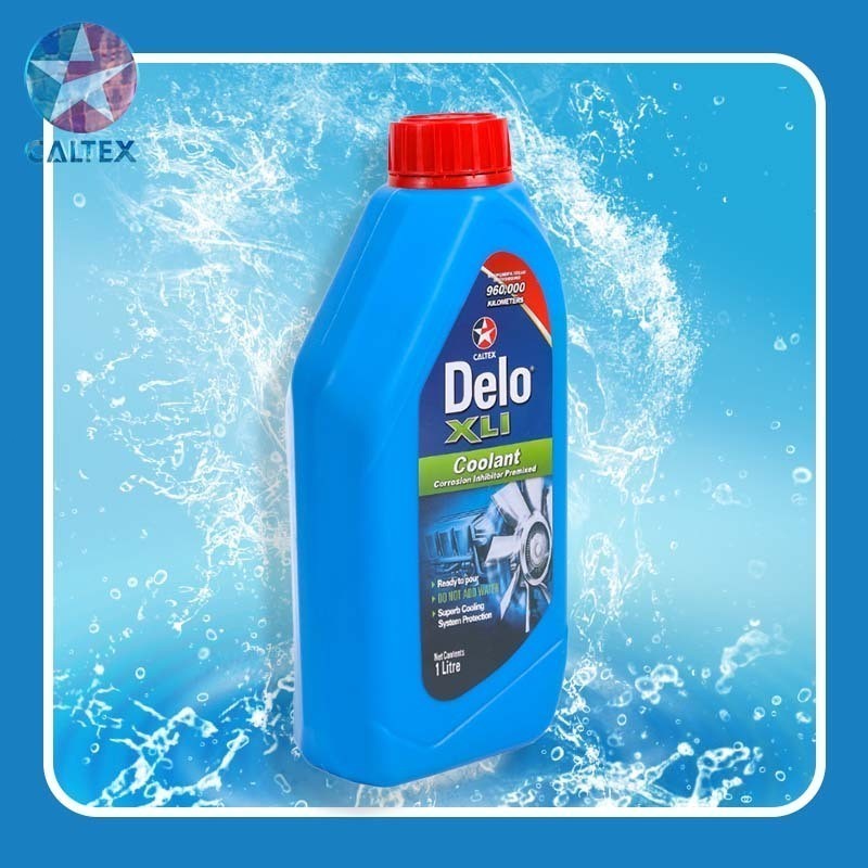 DELO shell Original Toyota engine oil fully synthetic castrol engine ...