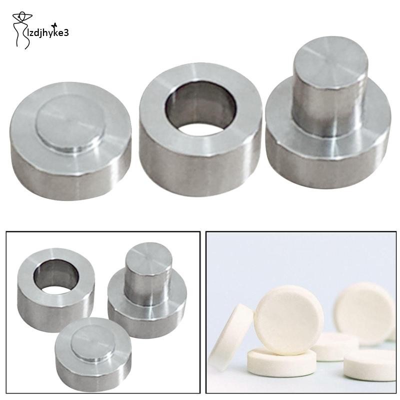 [lzdjhyke3] Milk Tablet Maker Handheld 43mmx30mm Milk Powder Milk ...