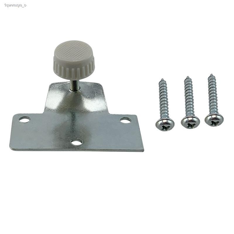Midea electric fan accessories FW40-F3 wall fan wall hook wall fan hook ...
