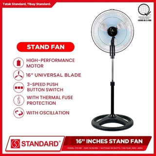 Standard Appliances Store, Online Shop | Shopee Philippines