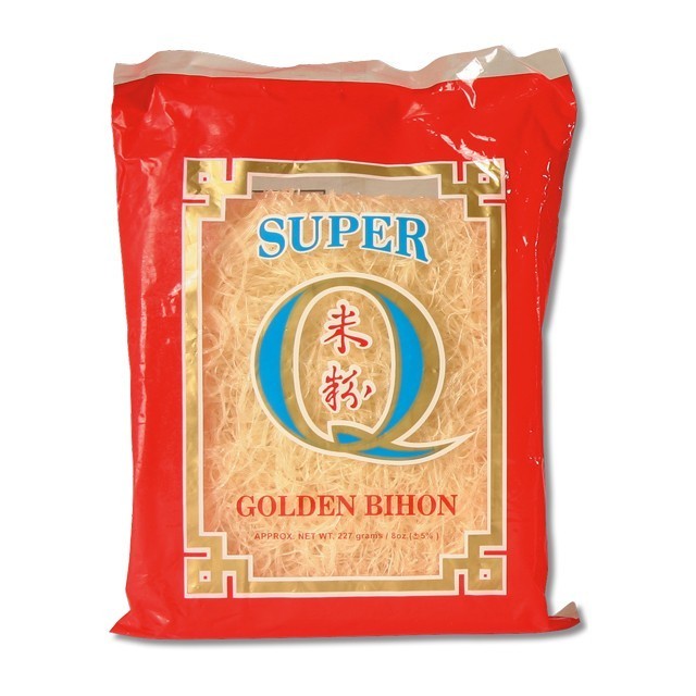 Super Q Golden Bihon 1kg | Shopee Philippines