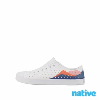 Native Official Store, Online Shop | Shopee Philippines