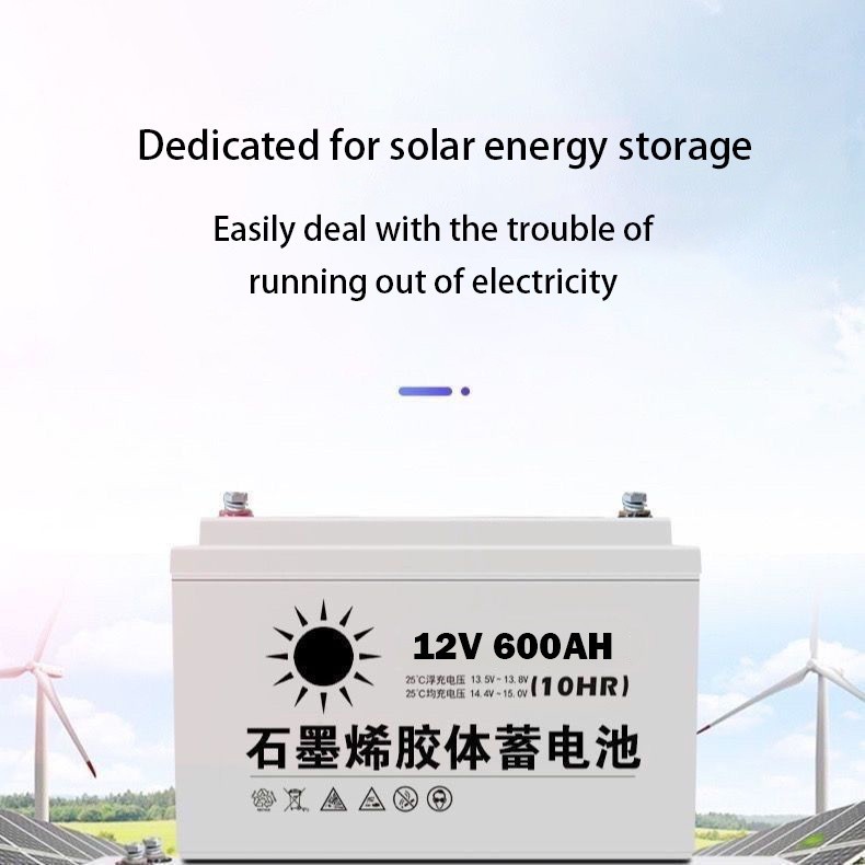 Lighting Battery, Multiple Volts (4V / 6V / 8V / 12V) Pinaco JP N30 ...