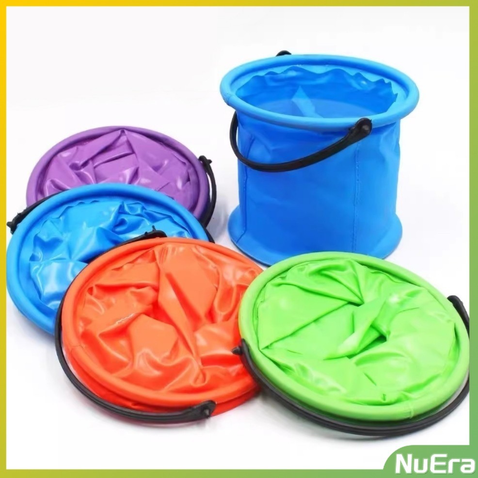 Shop catch basin for Sale on Shopee Philippines