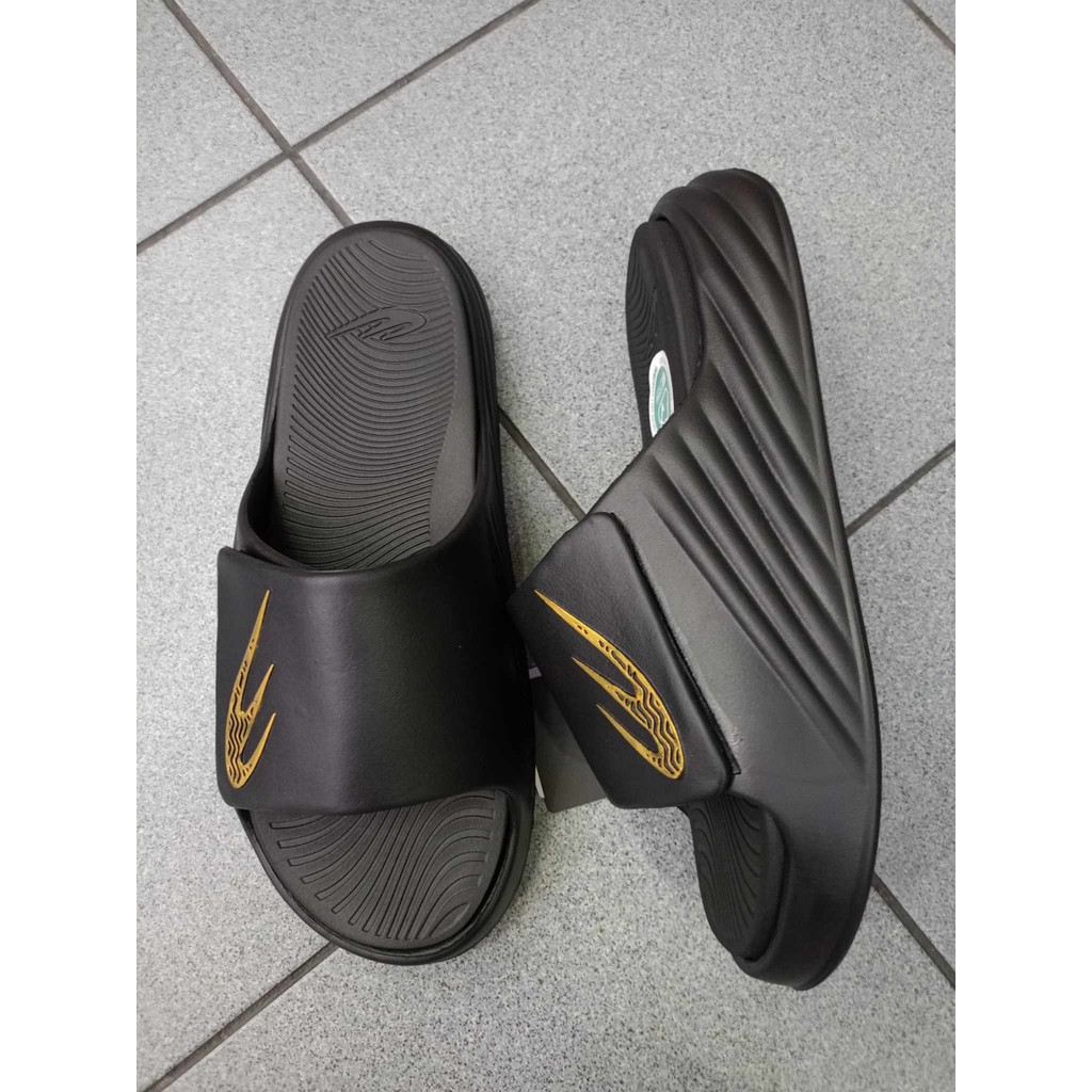 WORLD BALANCE BASE SLIDERS SANDALS FOR MEN | Shopee Philippines