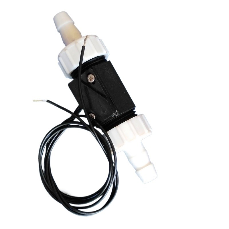 plastic water flow switch flow switch proximity switch flow control ...