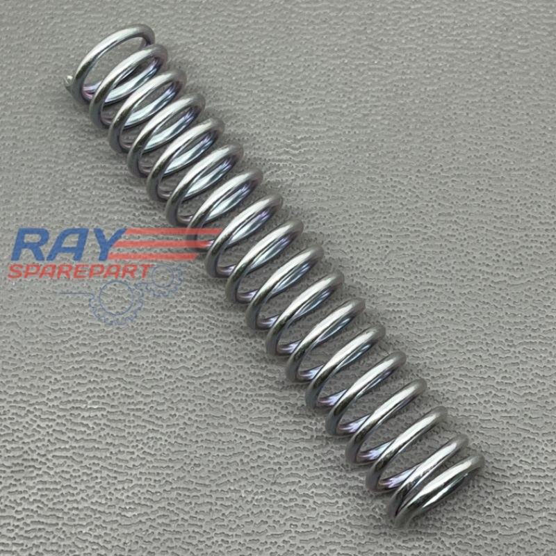 Spring REAR BREAK ARM PER REAR Brake Pole HONDA BEAT VARIO PCX Sogan ...
