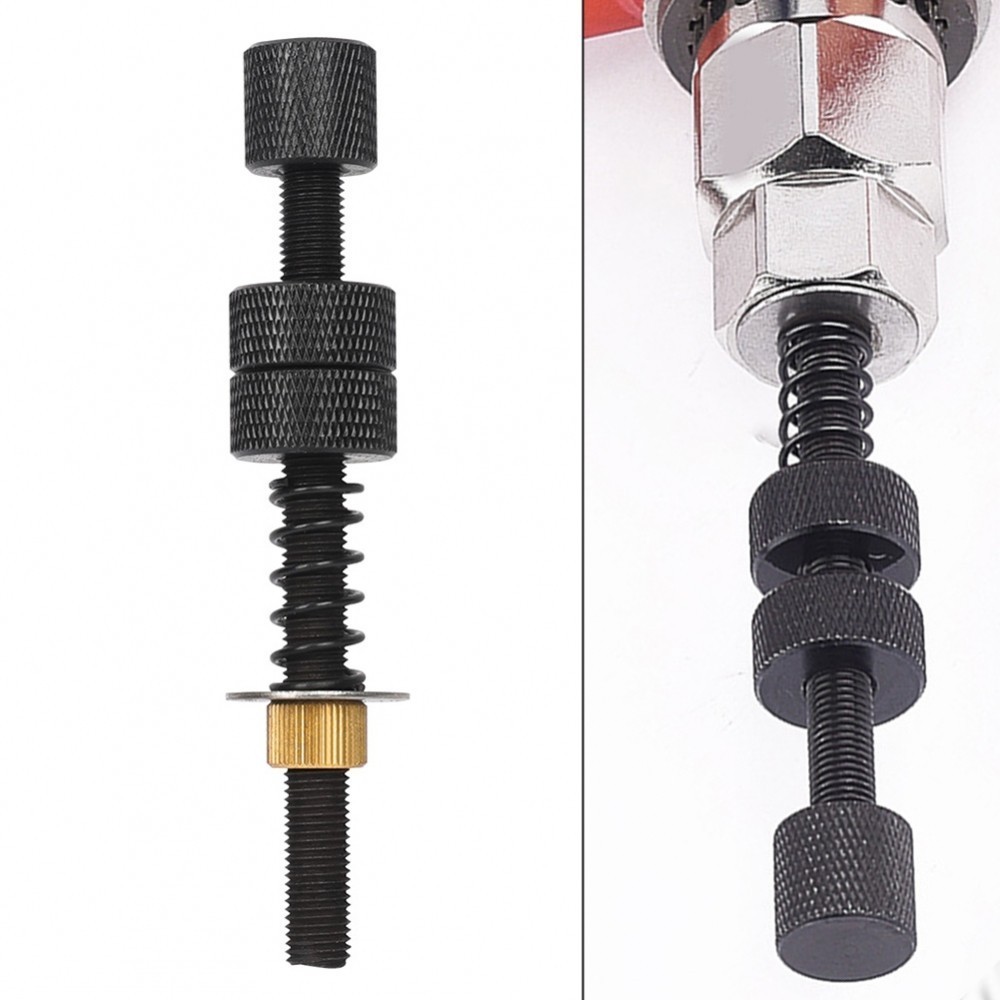 MOTORLAND-PH NEW>>Keep your bike components in place with our anti fall ...