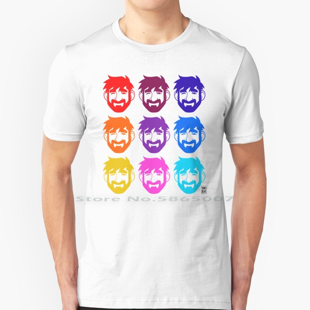 Bears In The Air T Shirt 100% Cotton Gay Bears Gay Art Gay Pride Tom Of ...
