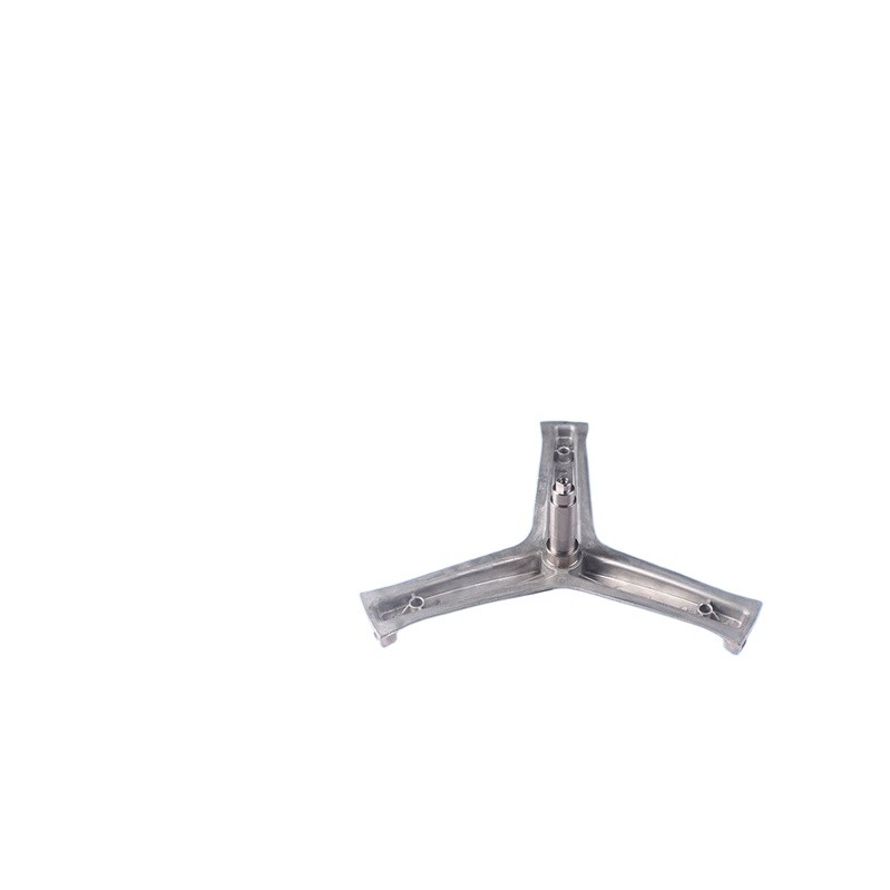 Haier drum washing machine original tripod angle frame XQG70-1011-B10866-G90818BG bearing oil ...