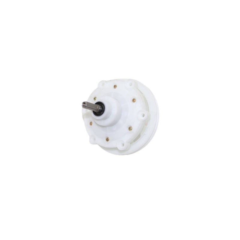 Washing machine universal reducer six-hole lace square shaft 3 cm 3.5 ...