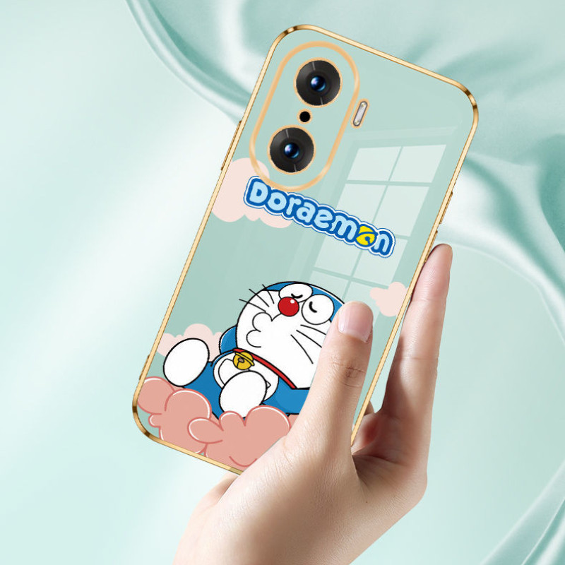 【Shipping Now】 Casing for REALME 3/3PRO/5/5I/5PRO/6/6S/6PRO/7/7I/7PRO/8 ...