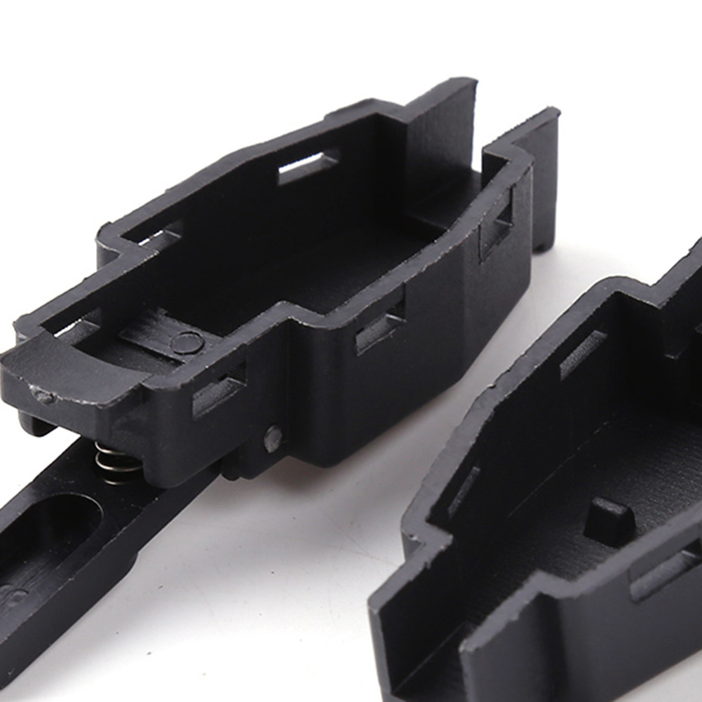 5 Sets Switch Trigger Micro Switch Argon Torch High Sensitivity Trigger ...