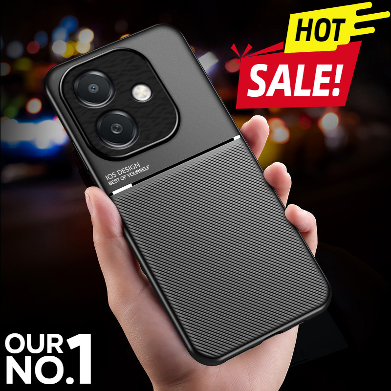 Shockproof Anti Fall Case Phone Case for OPPO A3 Pro 5G A3x Soft TPU ...