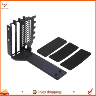 geforce rtx 4090 - Best Prices and Online Promos - Aug 2025 | Shopee ...