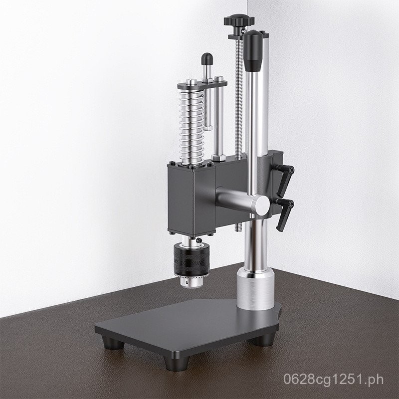 Pressure Mold Machine Hand Beer Machine Pressure Machine Rust-Free ...