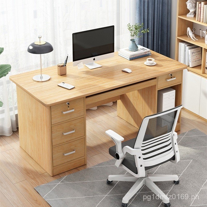 High School Combination Home Wide Bedroom Desk Junior High School ...