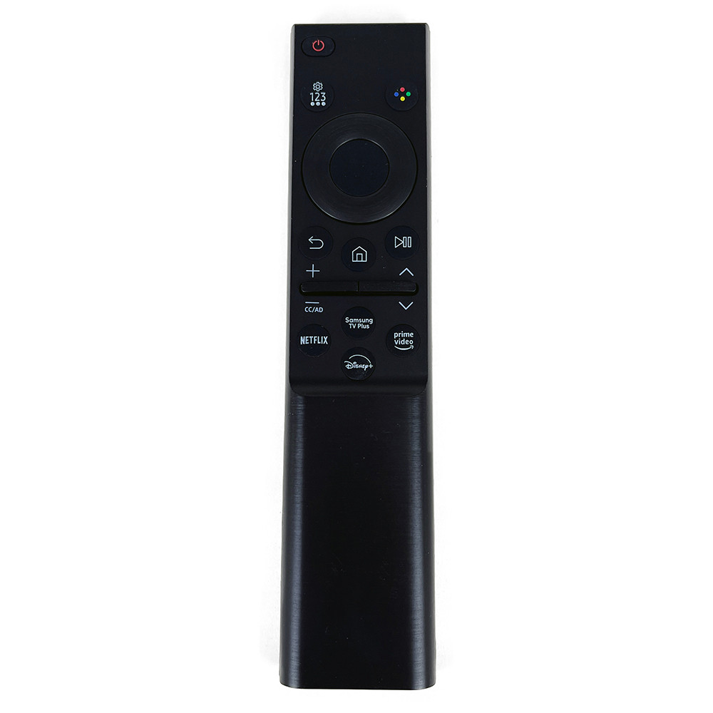 New Replacement BN59-01388A Remote Control For Samsung Smart TV BN59 ...