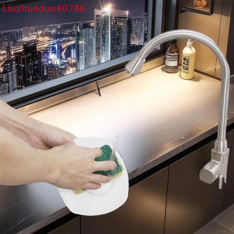 Liuzhuodun80786 Kitchen Sink Folding Water Blocking Board Household ...
